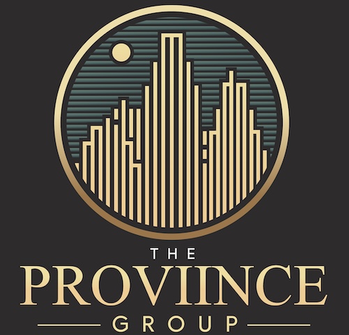Home - The Province Group